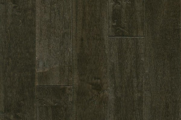Armstrong American Scrape Maple Dark Lava | AA Floors & More Ltd.
